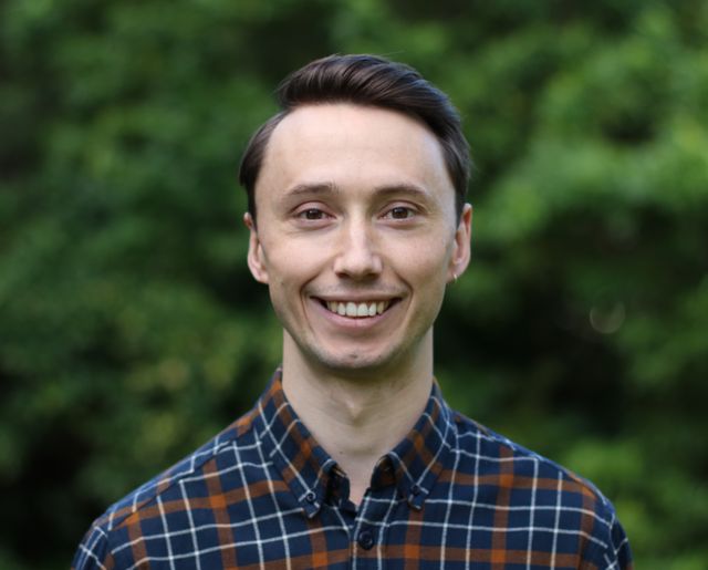 Our team | Salus Investment Team & Strategic Advisors | Salus